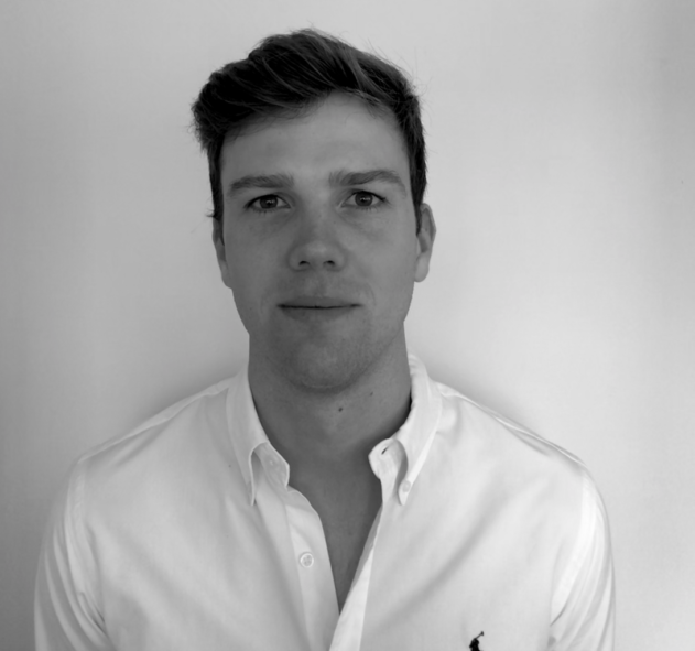 Our Team | Equinox Medical